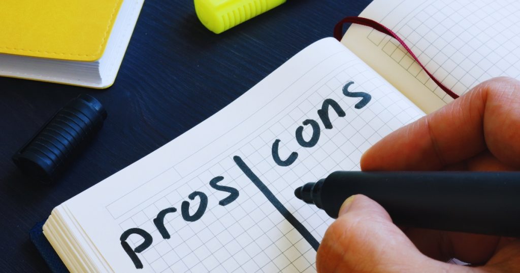 Call Centre Business: 7 Powerful Steps to Skyrocket Success
