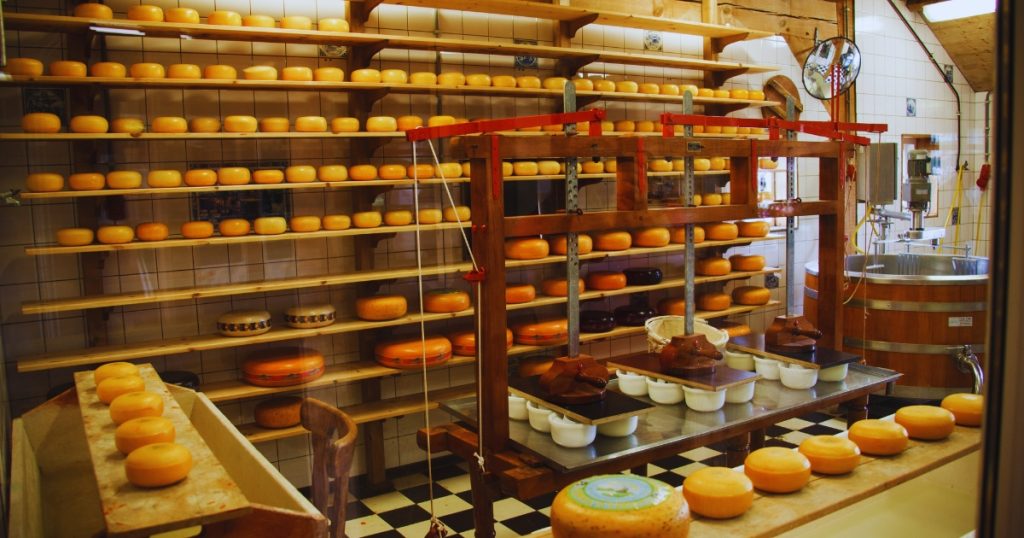 Bakery Business: 7 Mouthwatering Steps to Knead Success