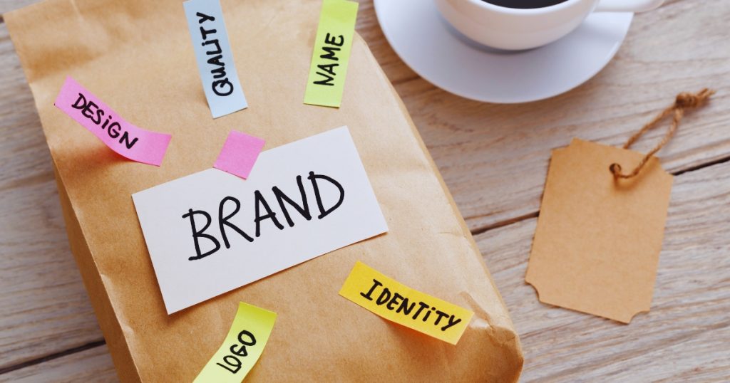 Beverage Business: 7 Refreshing Steps to Quench Success