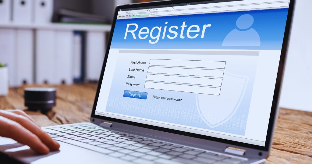 Hotel Business: 6 Key Steps to Unmatched Success