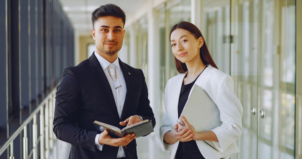 Start an Employment Business in Singapore: Essential Guide