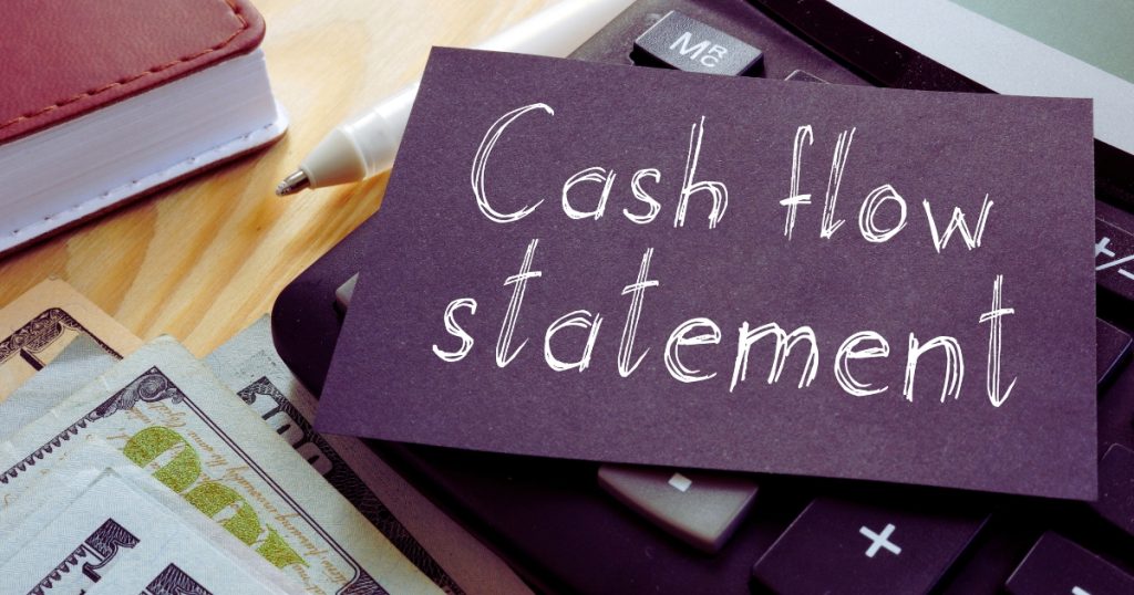 Financial Statements Singapore: 5 Key Components You Need to Master