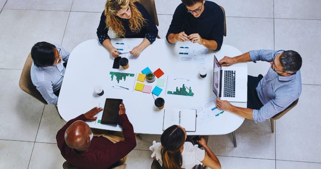 Accurate Financial Records Singapore: 7 Vital Benefits