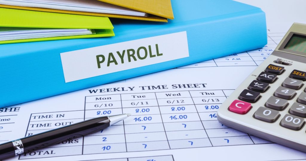 Accounting Terms Singapore: 5 Powerful Secrets Revealed