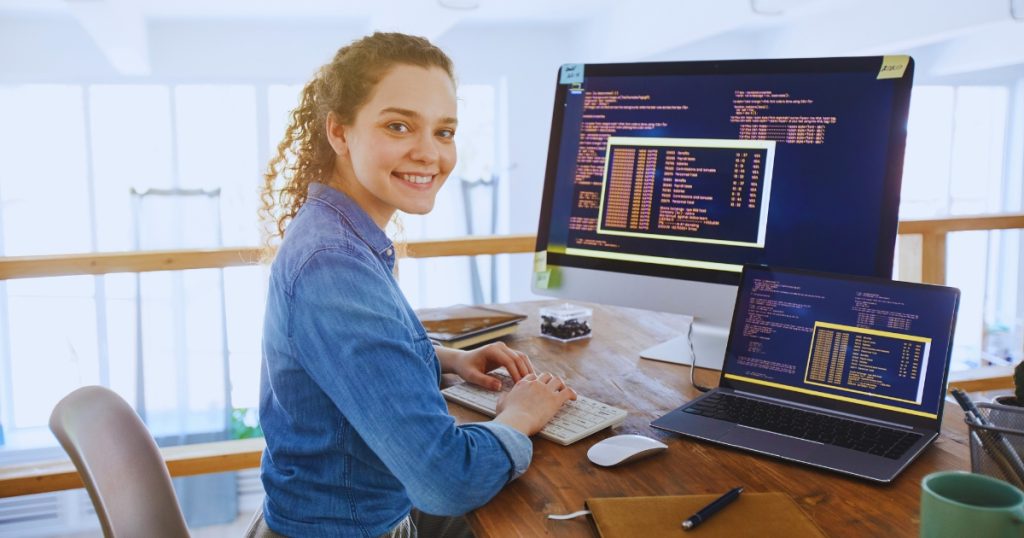 IT Service Business: 7 Powerful Steps to Thrive