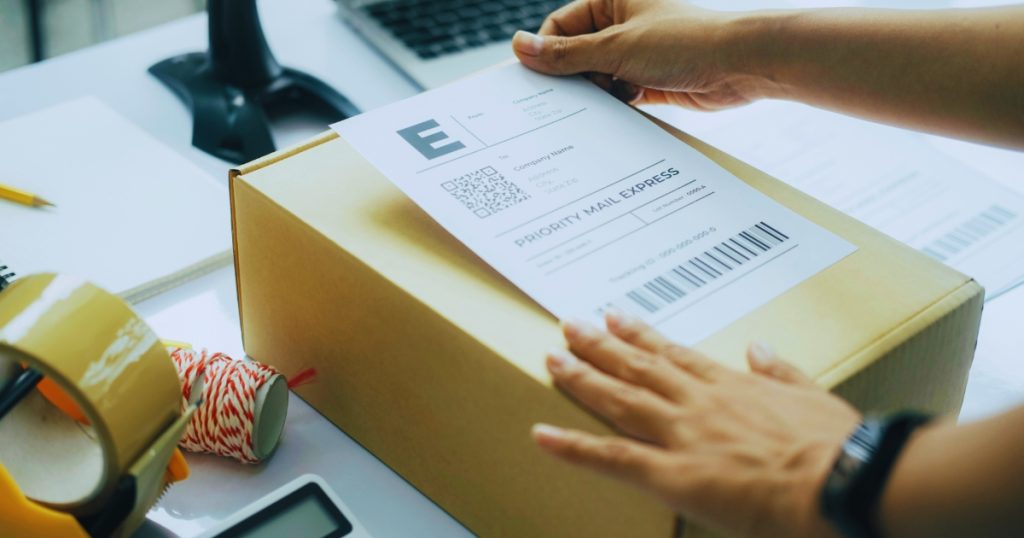 Launch Your Shipping Business: 8 Proven Steps for Success in Singapore