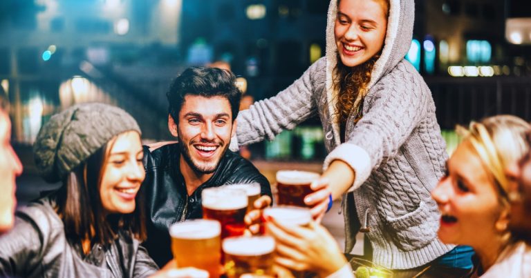 Boutique Beer Brewing Business: 7 Exciting Steps to Success
