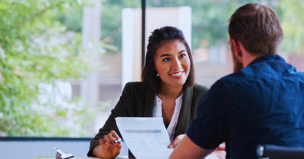7 Creative Customer Feedback Methods for Business Growth