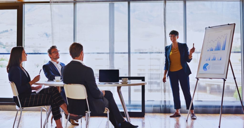 7 Ways to Build a Culture of Accountability in Business