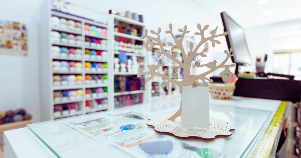 Craft Supplies E-Commerce: 7 Powerful Steps to Thrive in Singapore