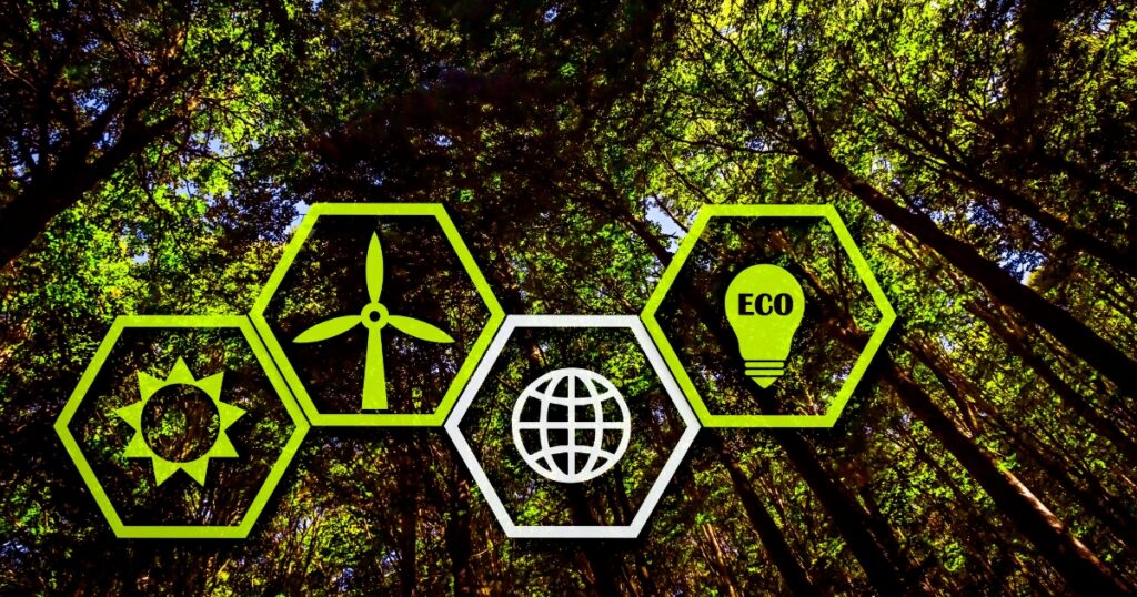 Green Energy Solutions Provider Business: 10 Powerful Steps to Thrive ...